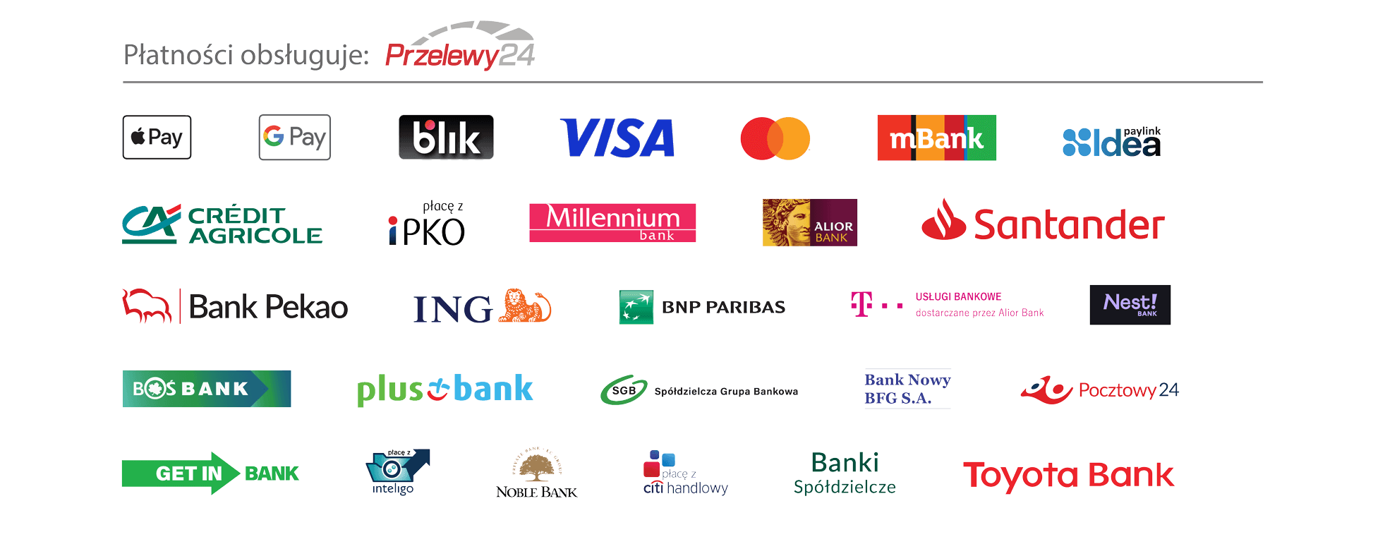 Spermidyna - co to jest, właściwości, dawkowanie, przeciwskazania